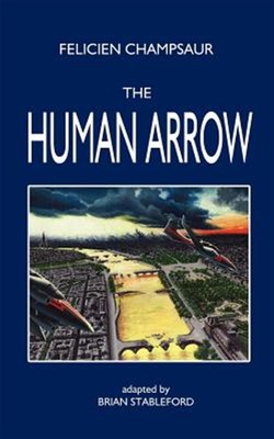 The Human Arrow, Brand New, Free shipping in the US | eBay