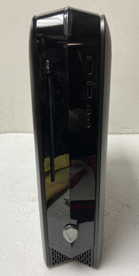 Alienware X51 R2 i7-4770 @3.40GHz 16GB RAM 1TB HDD Win10Home Geforce ...
