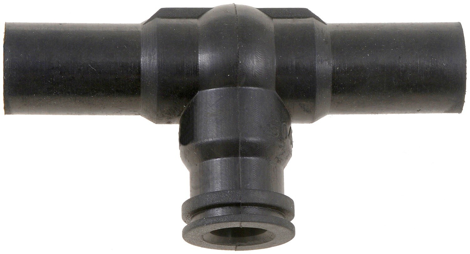PCV Valve Tubing Dorman 47072 | eBay