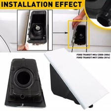 Ford Transit Fuel Caps & Covers for sale | eBay