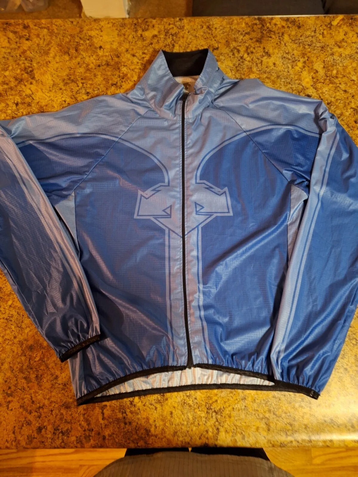 PIMS | Prasad Institute of Medical Sciences, Lucknow