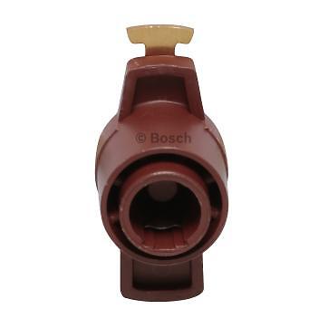 Bosch Distributor Rotor for Holden Drover QB 1.3L Petrol G13A 1985 ...