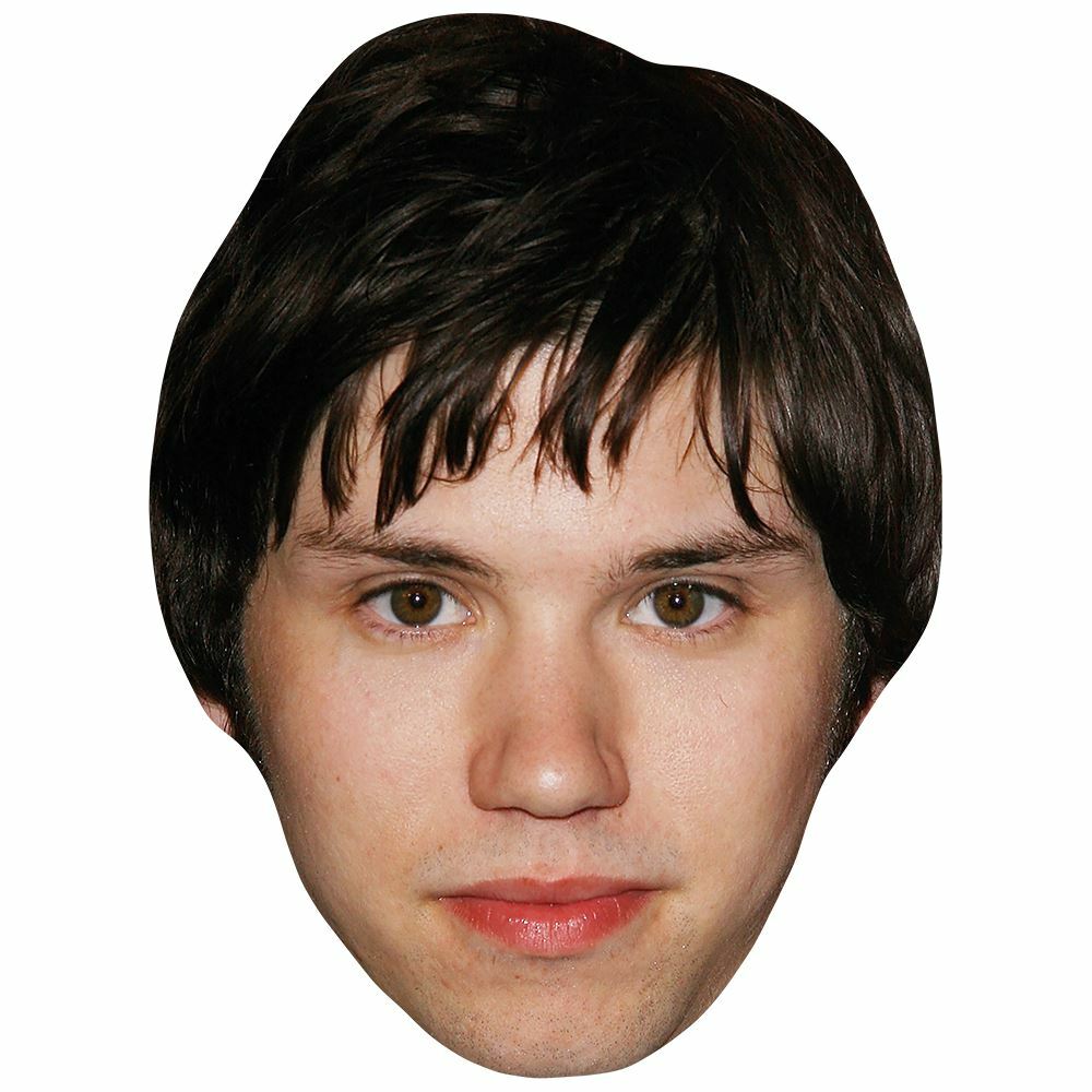 Ryan Ross Makeup Birds | Saubhaya Makeup