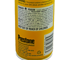 Prestone Windshield De-Icer Spray Cans 2 pack 17oz ea with Built in ...