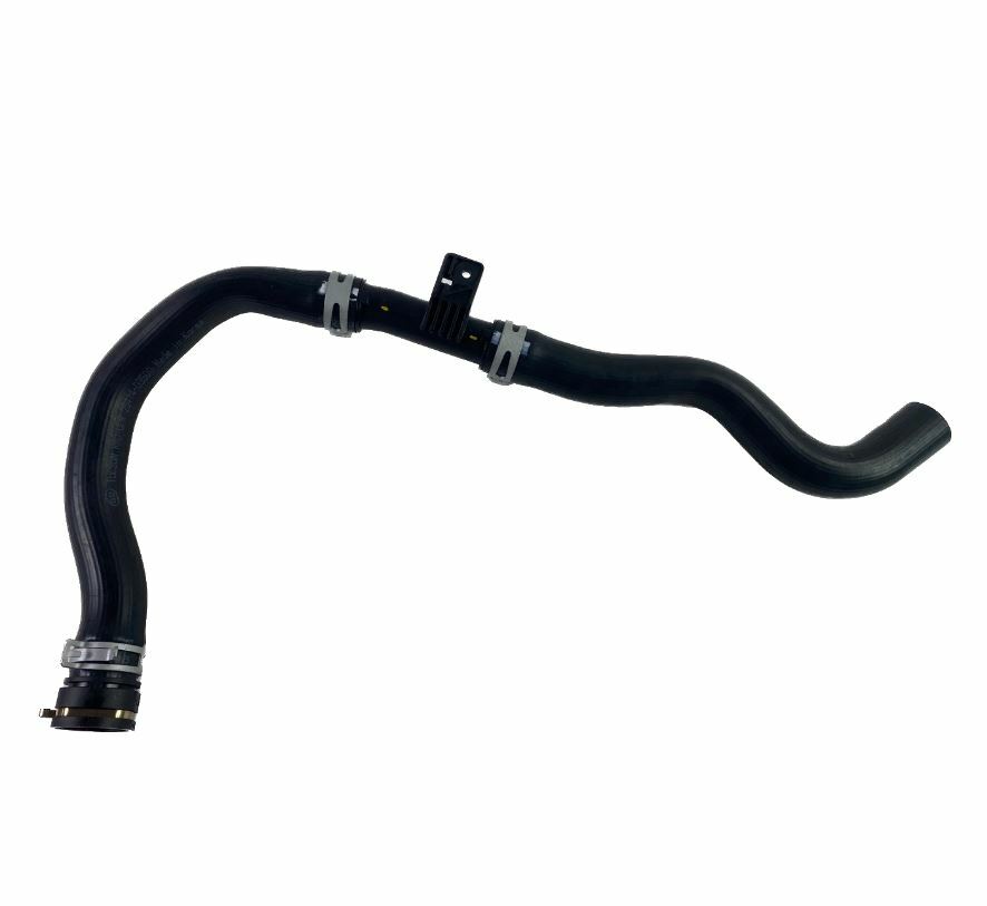 OEM Radiator Upper Hose for 2016-2021 HYUNDAI TUCSON 2.0L OE# 25414 ...