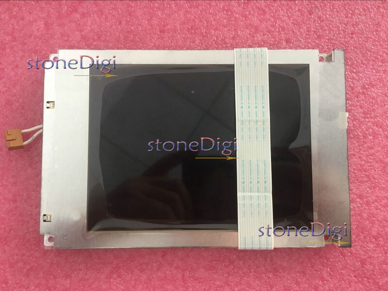New Original 5.7'' For SP14Q002-A1 SP14Q002 LCD Display Screen 1 Year ...