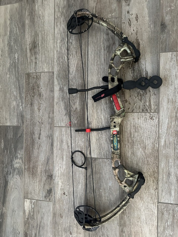 Pse Compound Bow | eBay