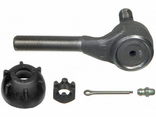 For 1962-1969 Plymouth Belvedere Tie Rod End Inner Moog 99142QG 1963 ...