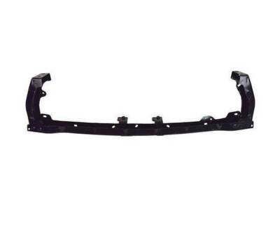 Reinforcement Front Bumper 6400F774 for Mitsubishi | eBay Australia