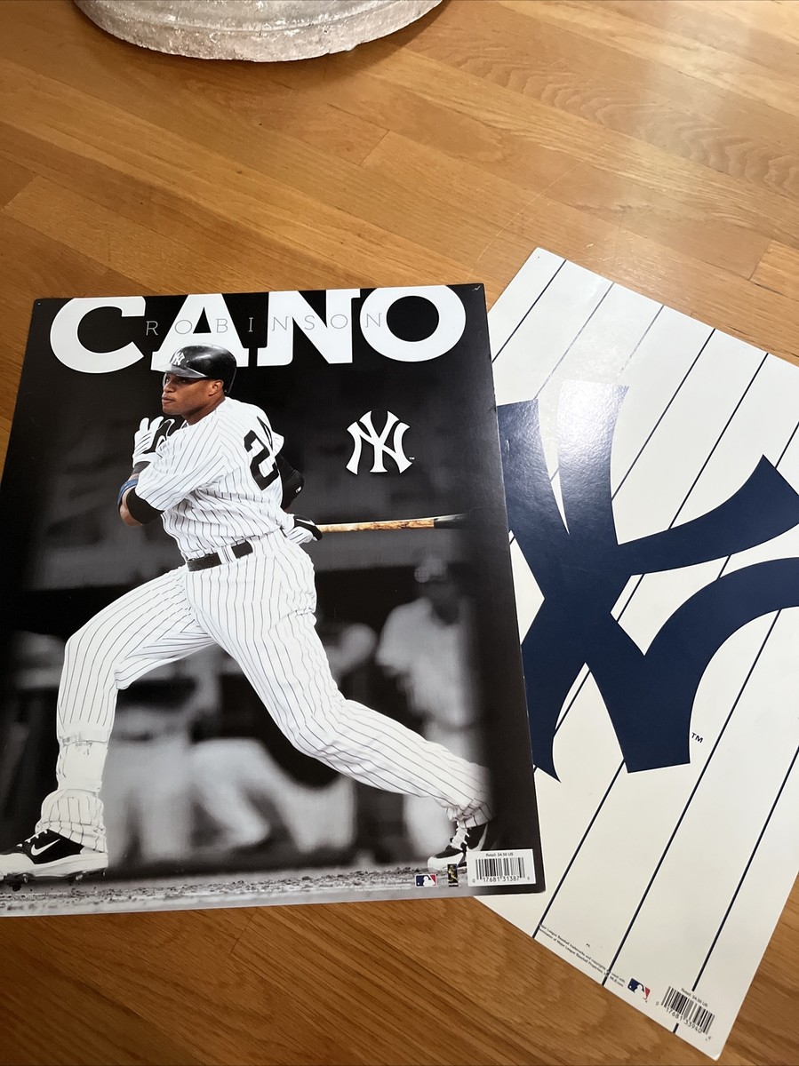 Yankees Cano Wallpaper Alex Rodriguez Robinson Cano Photostream