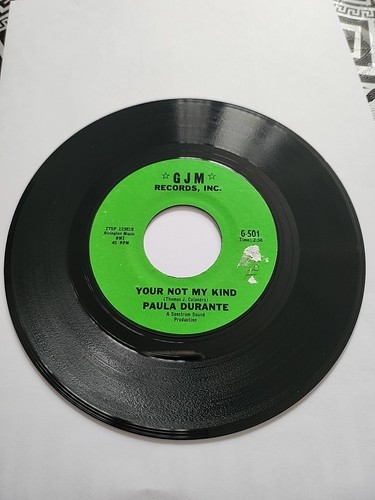 Northern Soul Records | eBay UK