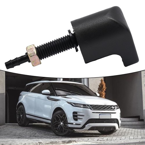 For Defender 90 110 Windscreen Wash Jet Washer Jet Nozzle 1x AMR3025 ...