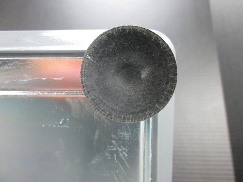 NewBold Addressograph Electric Card Imprinter Model No. 2200 Embosser ...