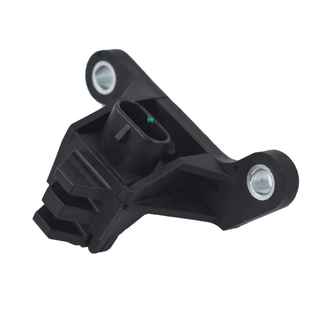Crank Angle Sensor 10456161 For Commodore V6 VN VP VQ VR VS VT VU VX VY ...