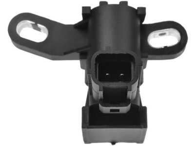 Crank Position Sensor fits Ford Transit Connect 2014-2018 2.5L 4 Cyl ...