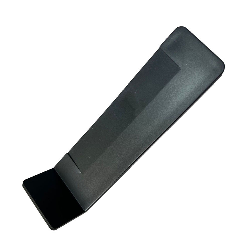 Electric Guitar Floating Tremolo Bridge Shim For Adjustment Tuning With ...