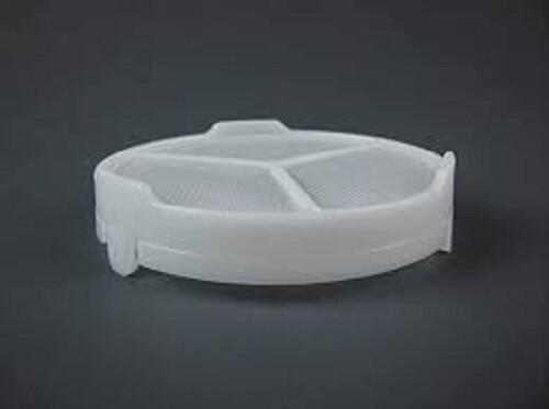 WAGNER CONTROL PRO 580155 SUCTION TUBE FILTER | eBay UK