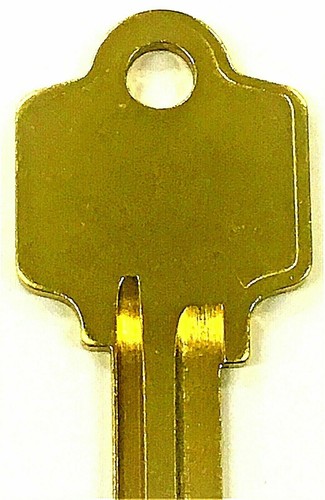 1 US Lock Key Blank New AR1 1179 Various Locks Keys Blanks | eBay