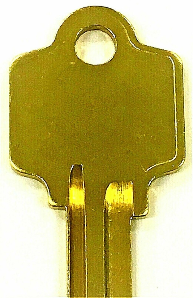1 US Lock Key Blank New AR1 1179 Various Locks Keys Blanks | eBay