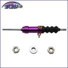 Clutch Release Shaft 16537AA for sale online | eBay