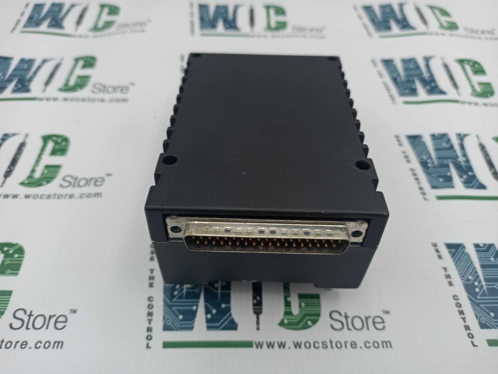 IS220PDIAH1A REV D, GENERAL ELECTRIC MKVIe 24 Discrete Contact in I/O ...