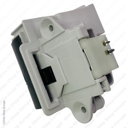 Bush Dishwasher Door Lock Switch Interlock Genuine | eBay