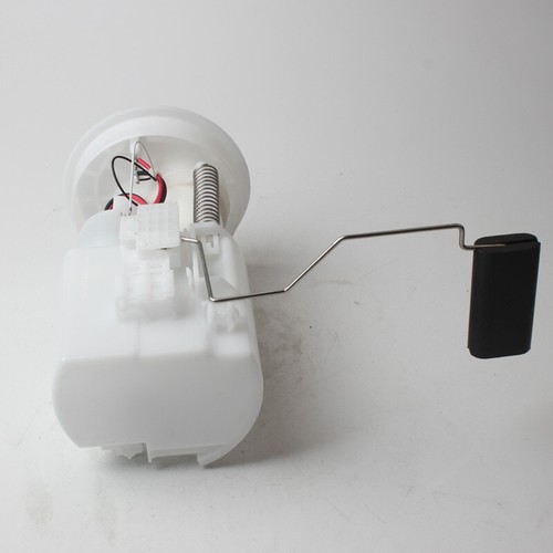 Fuel Pump Assembly 17040ED80A For TIIDA Bluebird Sylphy Livina C11 SC11 ...