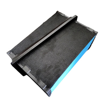 Fits For Paccar Kenworth T680 T880 W990 Air Filter P640017 Free ...