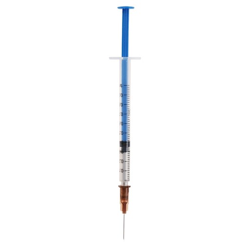 Conductive Silver Paste Adhesive Paint Pen For Keyboard PCB Repair (0 ...