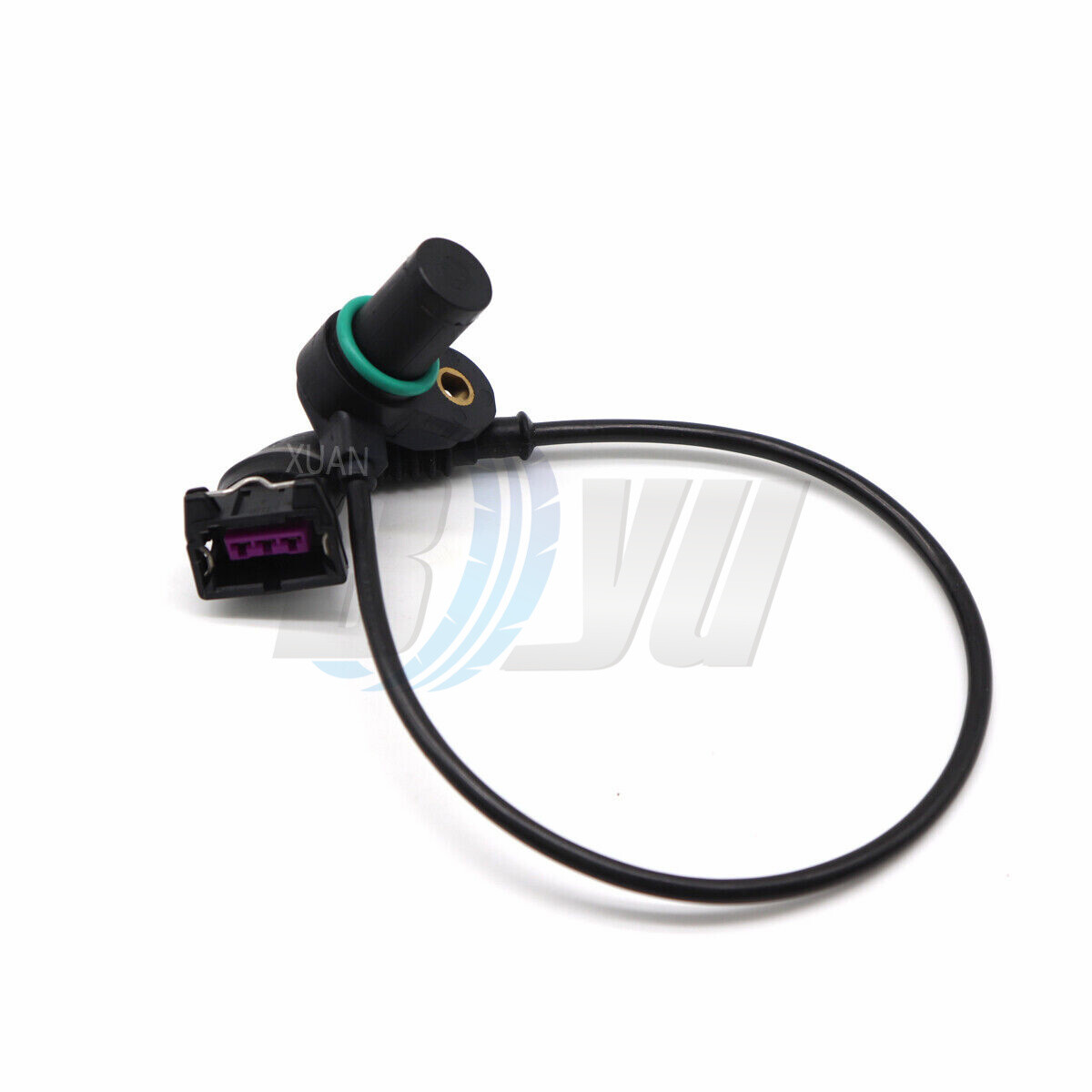 12147539166 Upper Camshaft Position Sensor For BMW E38 E39 E52 E53 540i ...