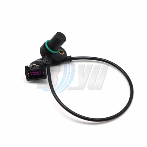 12147539166 Upper Camshaft Position Sensor For BMW E38 E39 E52 E53 540i ...