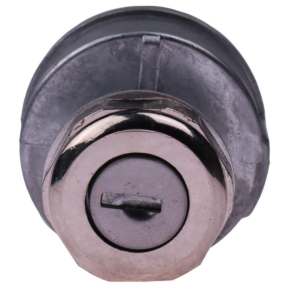 AR47458 Ignition Switch for John Deere 1020 2020 2030 2040 2243 2255 | eBay