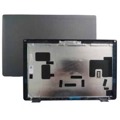 FOR Dell Latitude 7420 E7420 A shell shell screen rear cover 0X4WR3 | eBay
