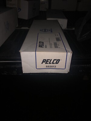 Traffic Control & Road Safety - Pelco