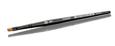 Citadel Small Drybrush | eBay
