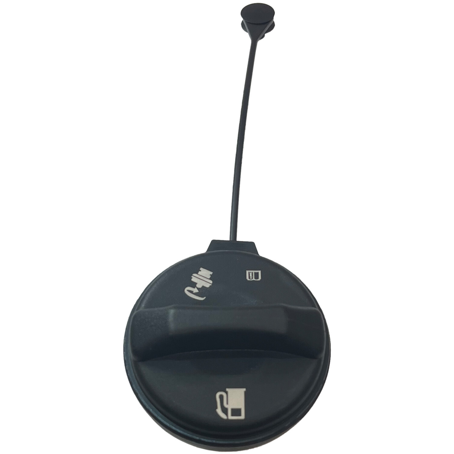 GT261 19207873 Fuel Gas Tank Cap for Chevy GMC Buick Cadillac Pontiac ...