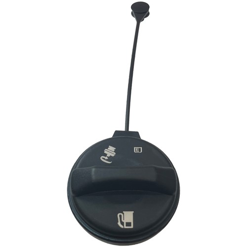 GT261 19207873 Fuel Gas Tank Cap for Chevy GMC Buick Cadillac Pontiac ...