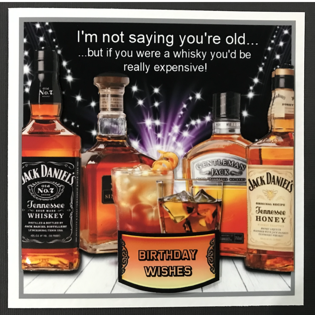 Scotch Drinking Memes Whisky With Water: Why One Must Avoid Mixing