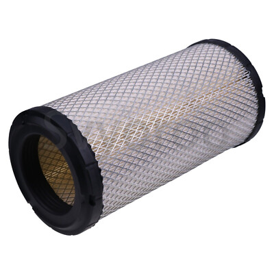 Air Filter 17743-U2230-71 For Toyota 4Y Engine 87806 LAF8687 P812707 | eBay