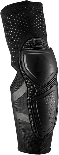 Leatt Elbow Guard Contour Black (Size L/XL) Brand New with Tags!! | eBay