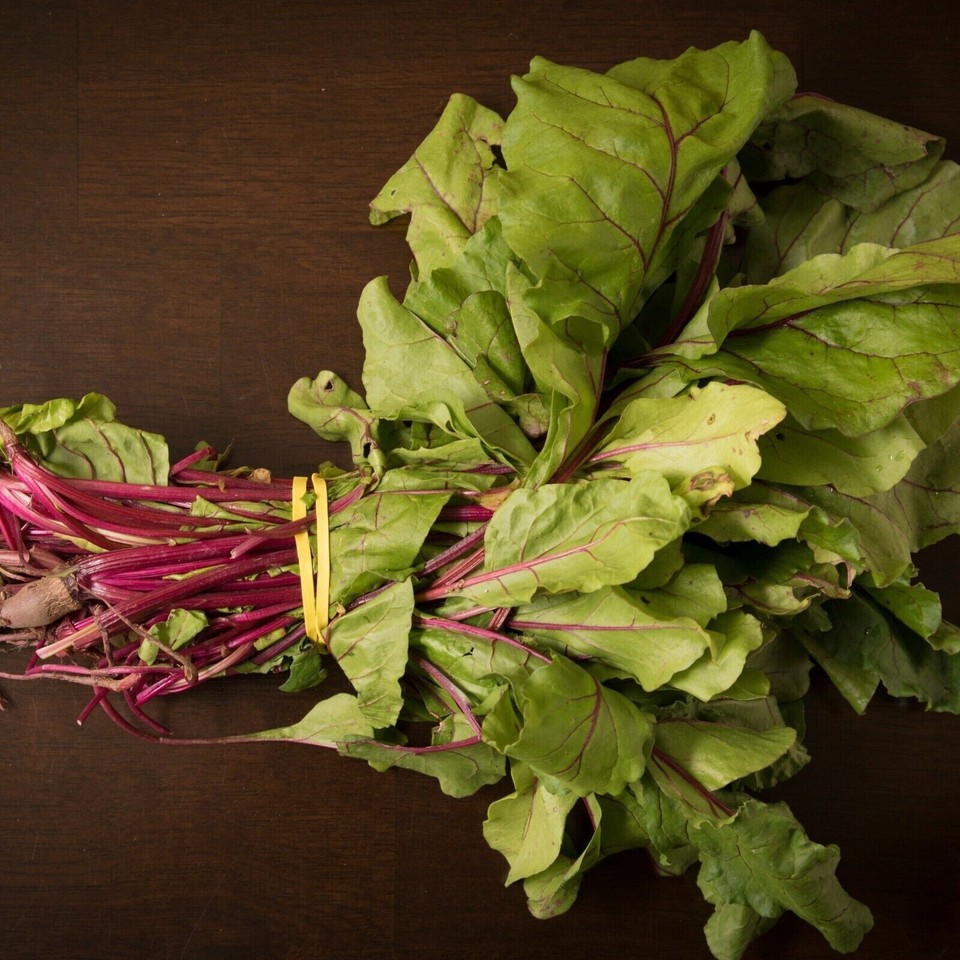 1 lb Beet Root Powder (Beta vulgaris) Raw & Non-GMO Super Food Raíz de ...