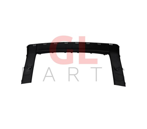 FOR VOLVO XC90 2007-2015 Bumper Moulding Trim Lower 31323585 New | eBay