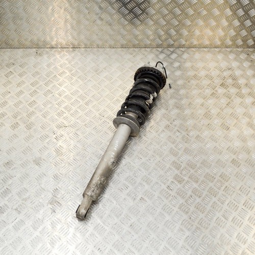 MASERATI QUATTROPORTE M156 Front Left Shock Absorber 670005455 3.8i ...