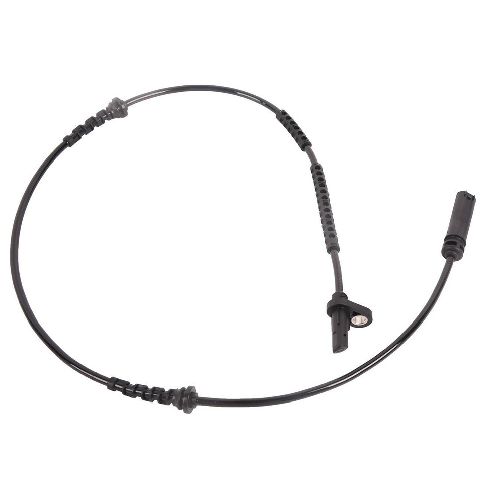 New Front ABS Speed Sensor Left / Right For BMW F07 F10 F11 F06 F12 F13 ...