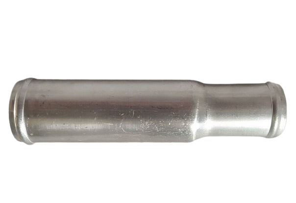 Aluminum LS Swap Radiator Hose Adapter 1.5 Inch To 1.25 Inch | eBay