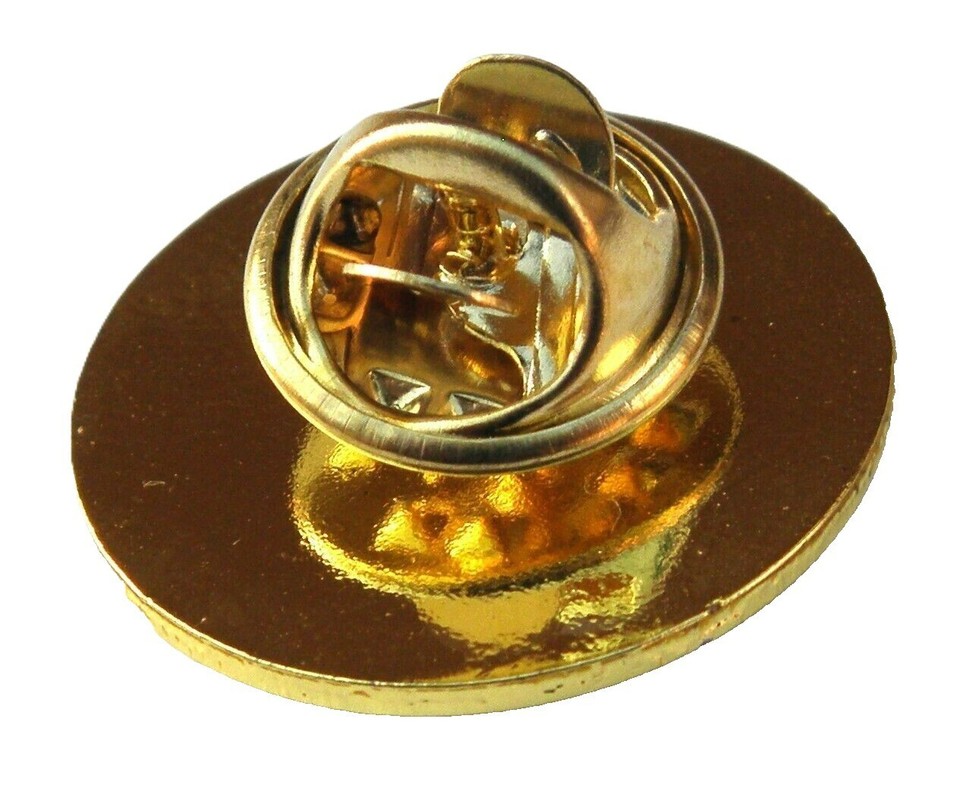 Allah Pin Badge Islam Muslim God Brooch Arab Arabic | eBay UK