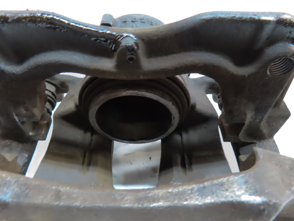 2016-2021 MINI COUNTRYMAN BMW X1 X2 228i (F39 F45 F48) FRONT RIGHT ...