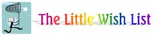 The Little Wish List | eBay Stores