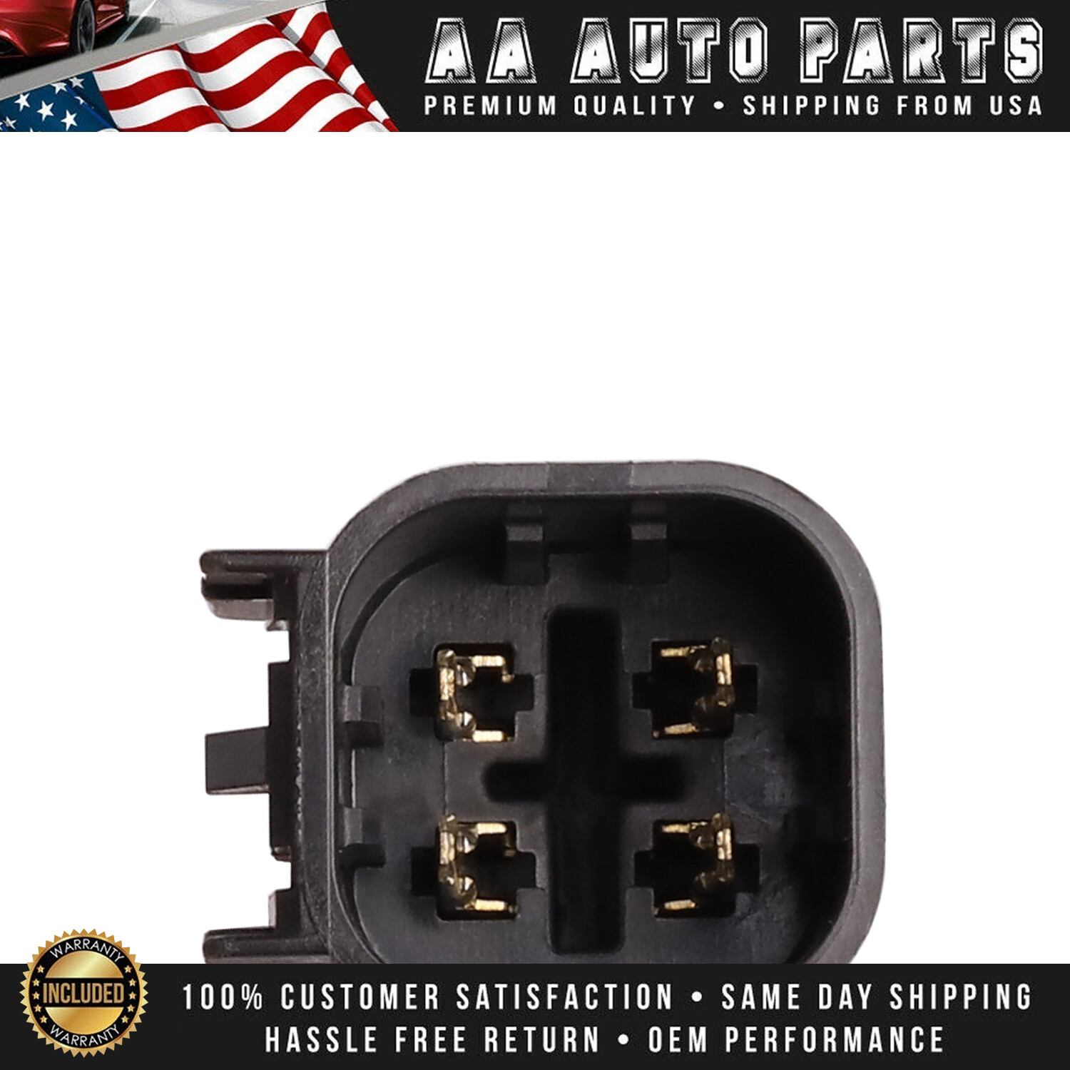 Transfer Case Shift Motor for 98-05 Cadillac Chevy K1500 K2500 GMC 600 ...