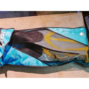 Maben Diffusion | eBay Stores